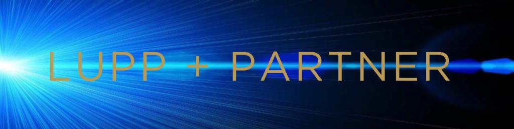 Lupp + Partner berät beim Verkauf von Laser 2000 an Gimv – LUPP + PARTNER