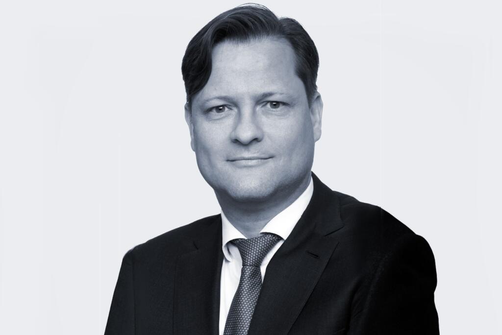 LUPP + PARTNER – Partnerschaft von Rechtsanwälten, Steuerberater und ...