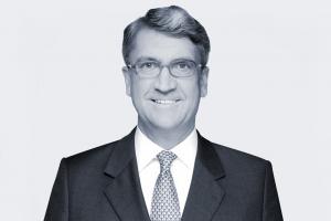 LUPP + PARTNER - Partnerschaft von Rechtsanwälten mbB