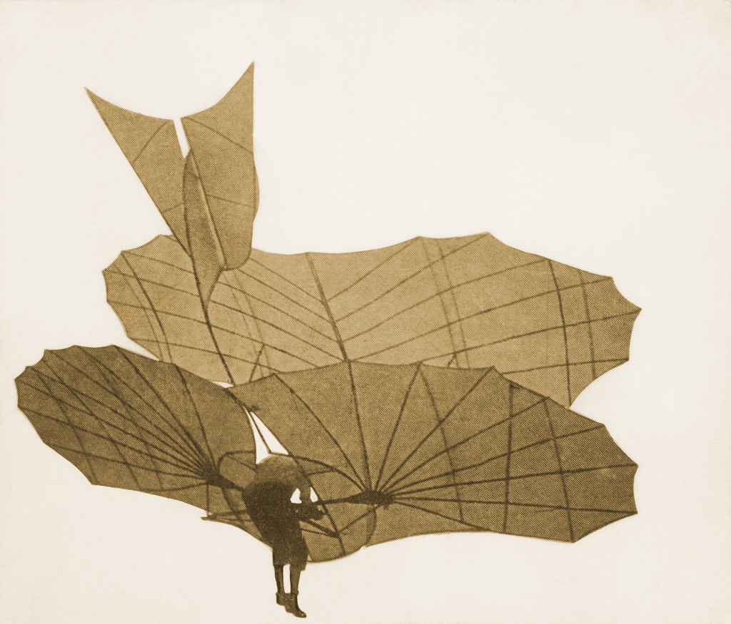 LUPP + PARTNER – Partnerschaft von Rechtsanwälten, Steuerberater und ...