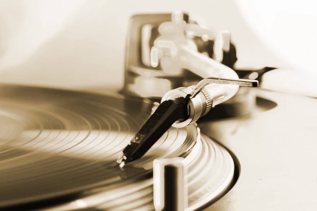 LUPP + PARTNER – Partnerschaft von Rechtsanwälten, Steuerberater und ...