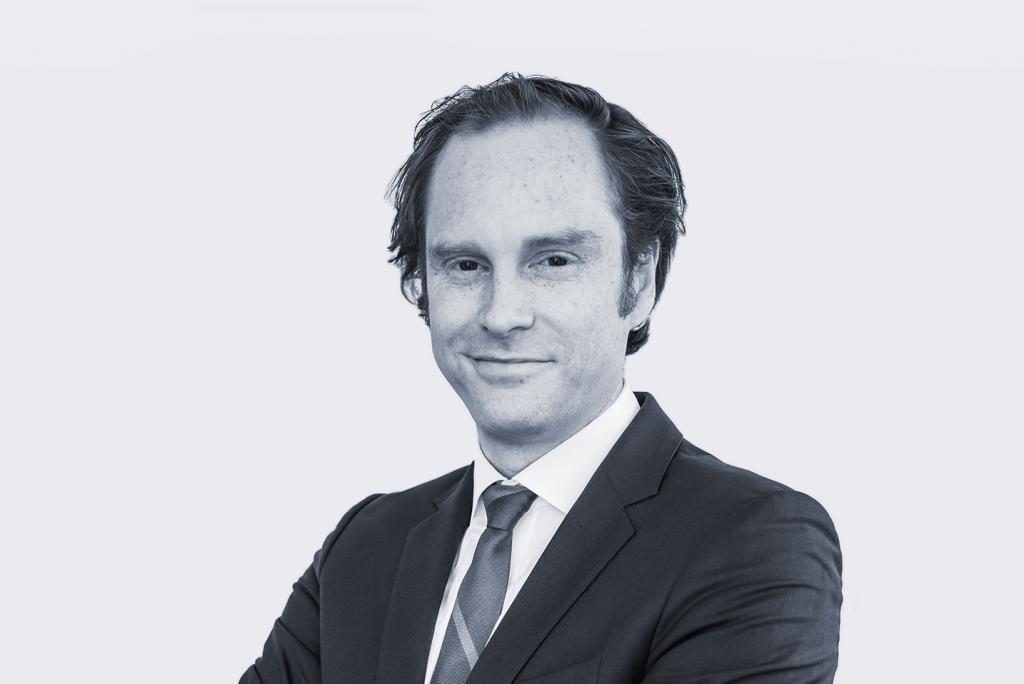 LUPP + PARTNER – Partnerschaft von Rechtsanwälten, Steuerberater und ...