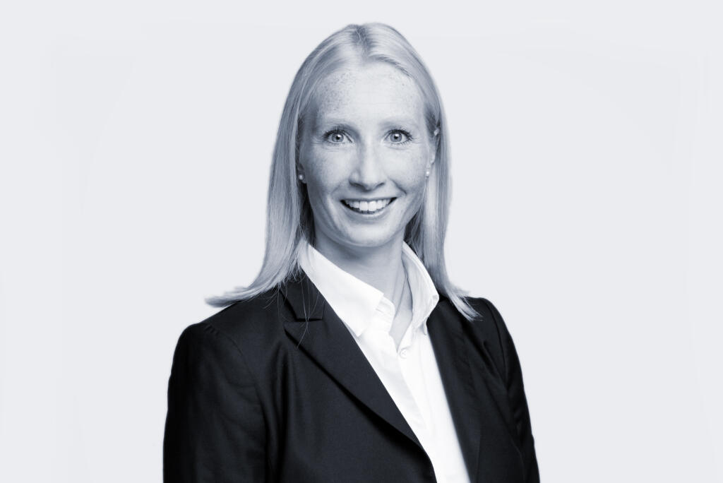 LUPP + PARTNER – Partnerschaft von Rechtsanwälten mbB