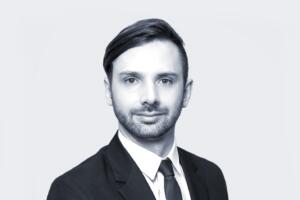 LUPP + PARTNER – Partnerschaft von Rechtsanwälten mbB