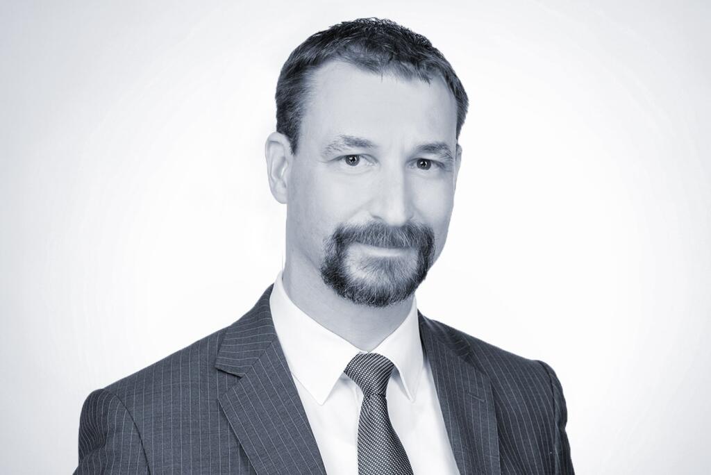 LUPP + PARTNER – Partnerschaft von Rechtsanwälten, Steuerberater und ...