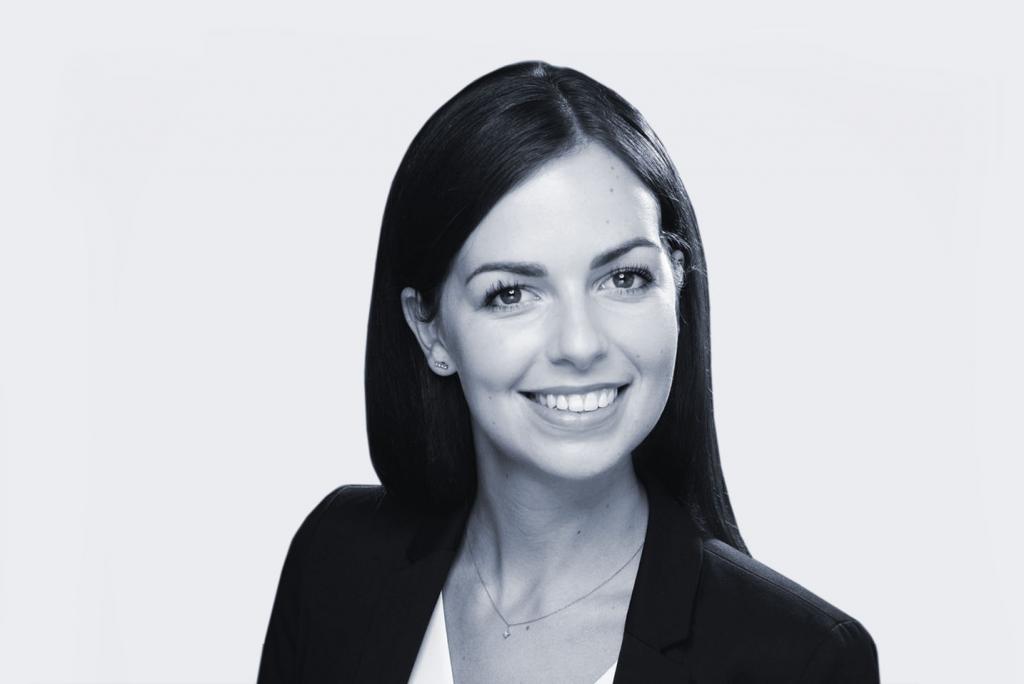 LUPP + PARTNER - – Partnerschaft von Rechtsanwälten mbB