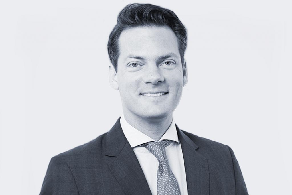 LUPP + PARTNER - Partnerschaft von Rechtsanwälten mbB