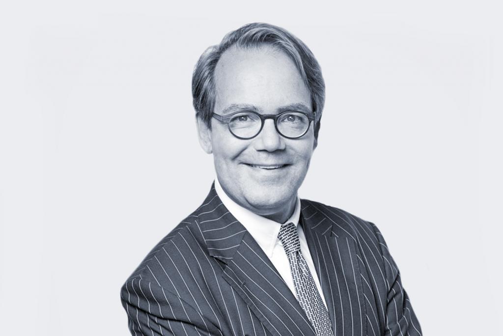 LUPP + PARTNER - Partnerschaft von Rechtsanwälten mbB