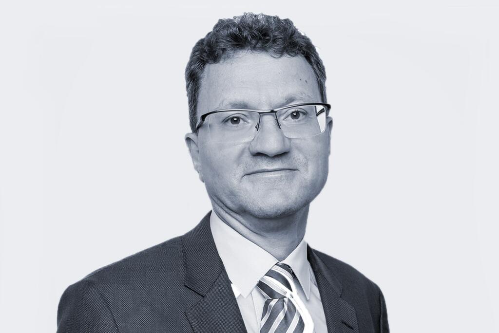 LUPP + PARTNER – Partnerschaft von Rechtsanwälten, Steuerberater und ...