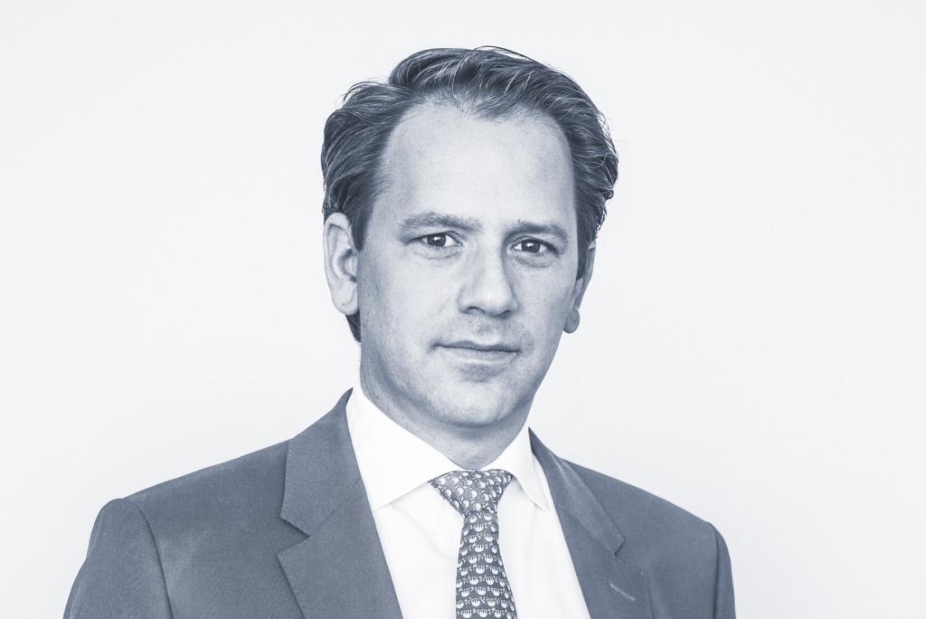 LUPP + PARTNER – Partnerschaft von Rechtsanwälten, Steuerberater und ...