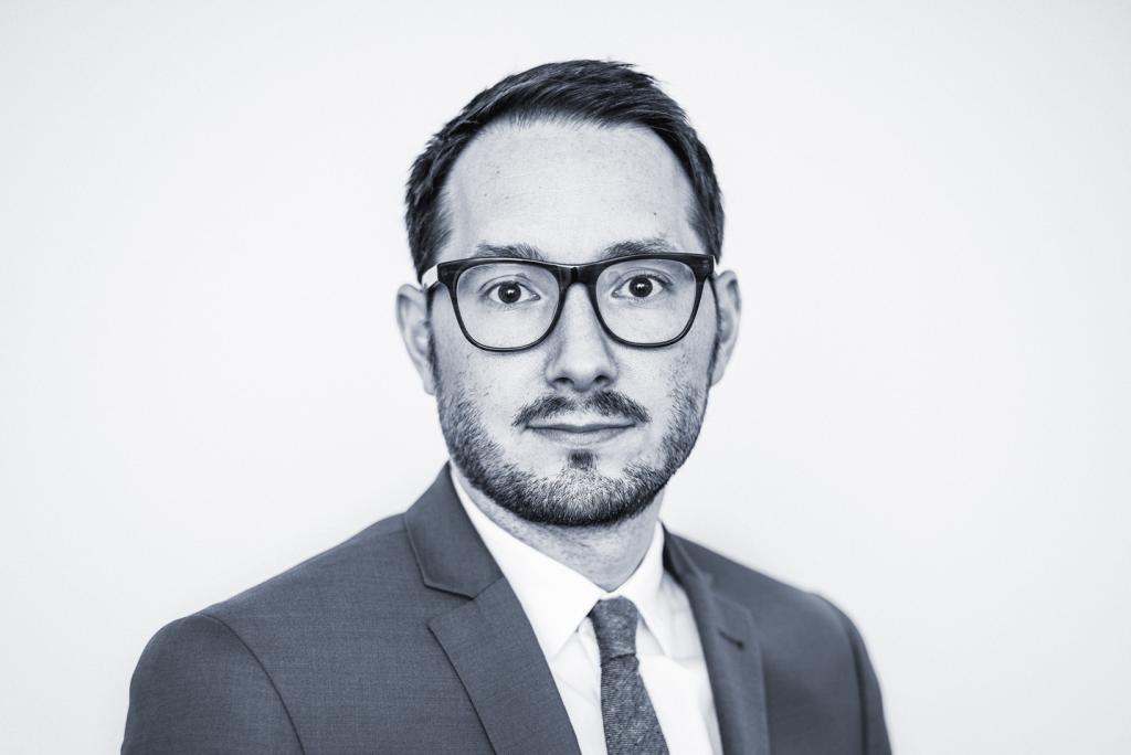 LUPP + PARTNER – Partnerschaft von Rechtsanwälten, Steuerberater und ...