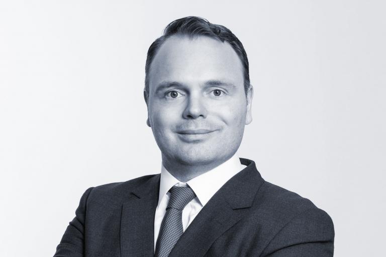 LUPP + PARTNER - Partnerschaft von Rechtsanwälten mbB