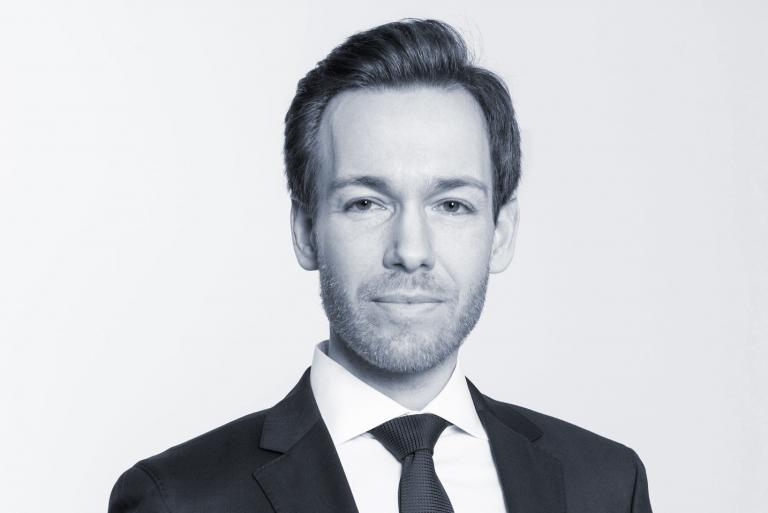 LUPP + PARTNER – Partnerschaft von Rechtsanwälten, Steuerberater und ...