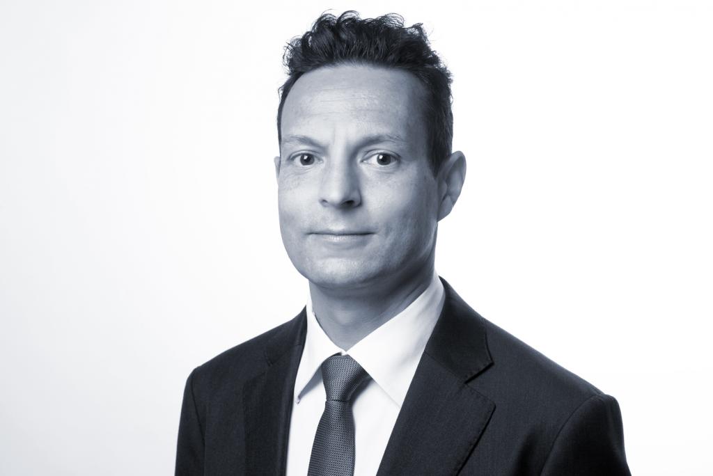 LUPP + PARTNER - Partnerschaft von Rechtsanwälten mbB